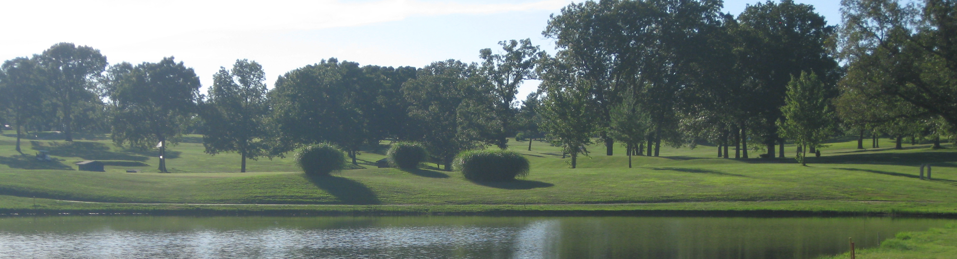 Home - Holiday Ranch Golf Club