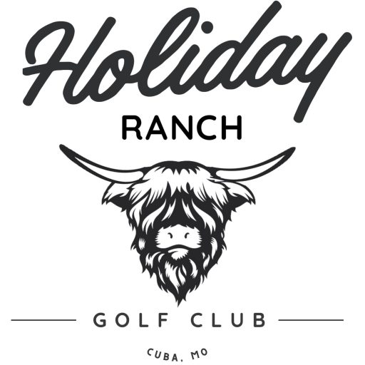 Membership - Holiday Ranch Golf Club